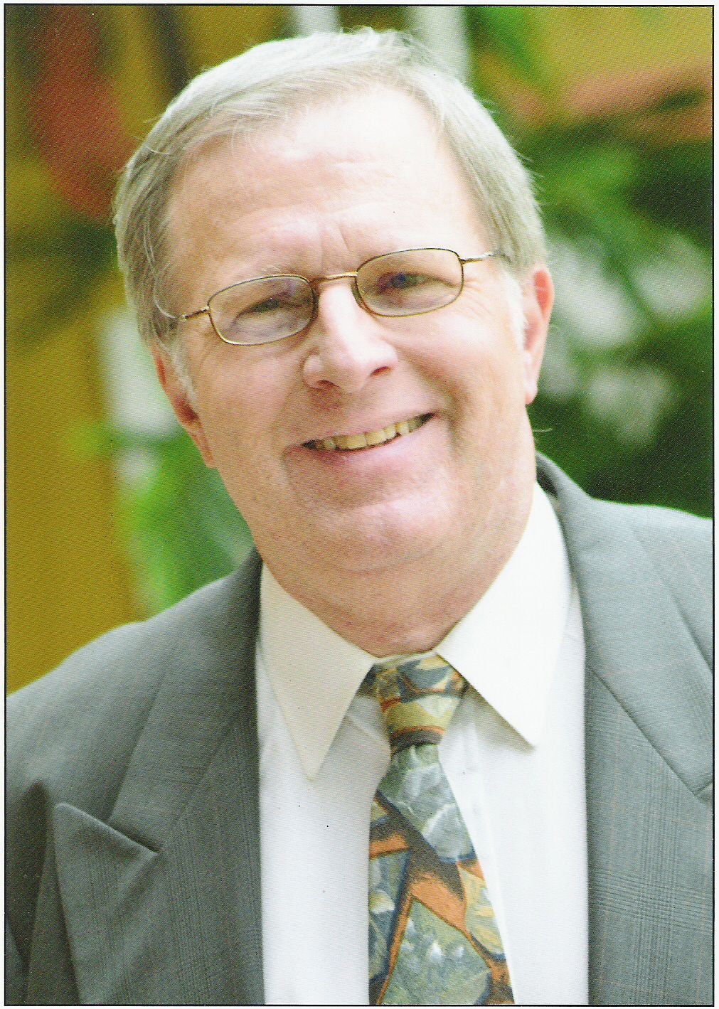 Featured Case - Medical Malpractice Website